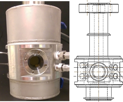 Products – Braeuer Engineering